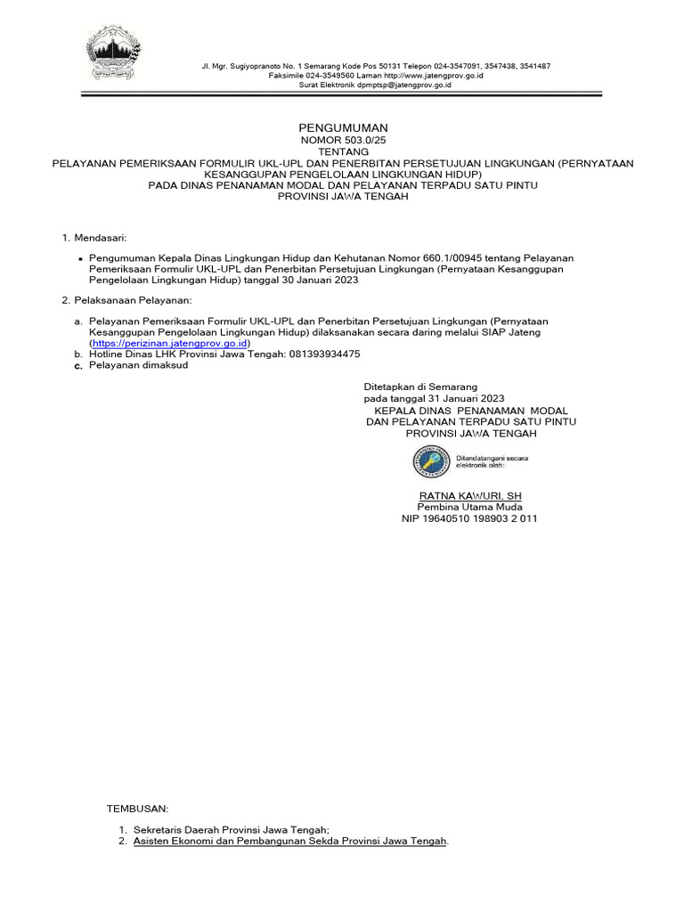 98c2915a3edd39f4e6baedb266877941_PKPLH_1 FEB_v2 | PDF