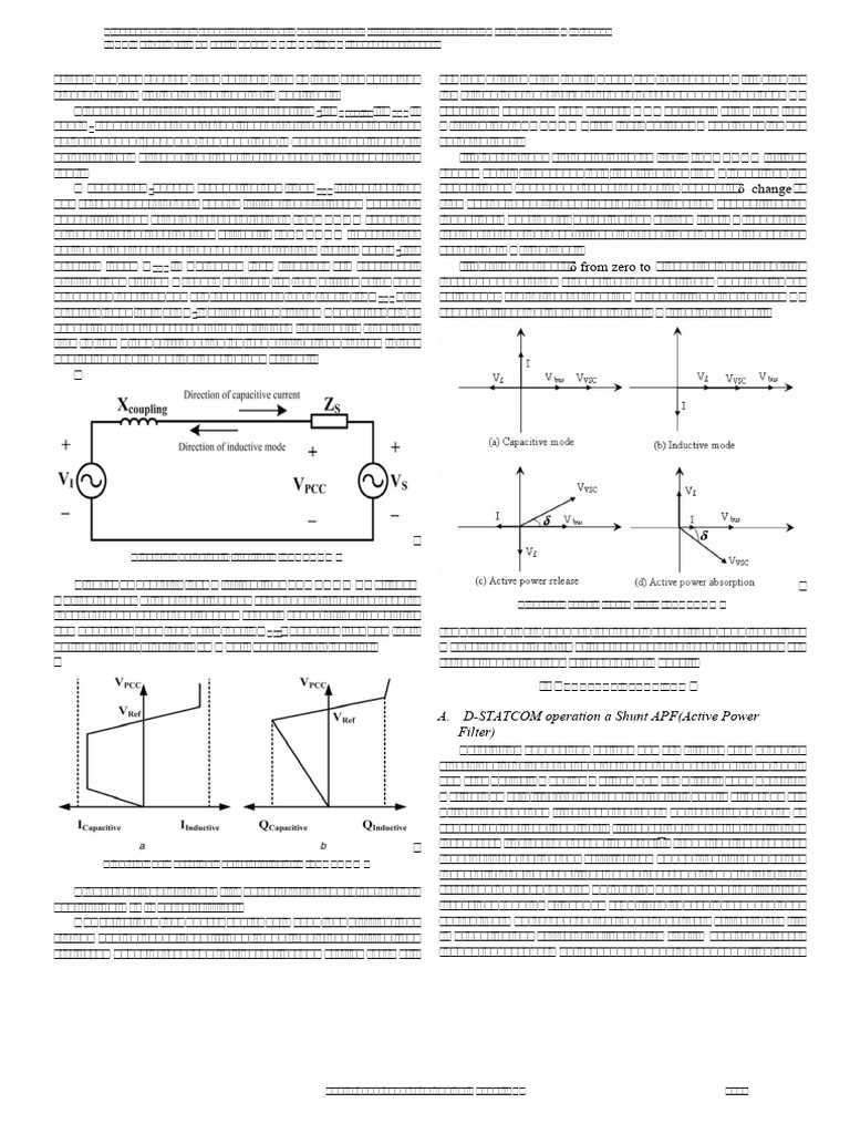 Power_Quality_Enhancement_by_Mitigating_Current_Harmonics_in_Power_System_Network_using_D ...