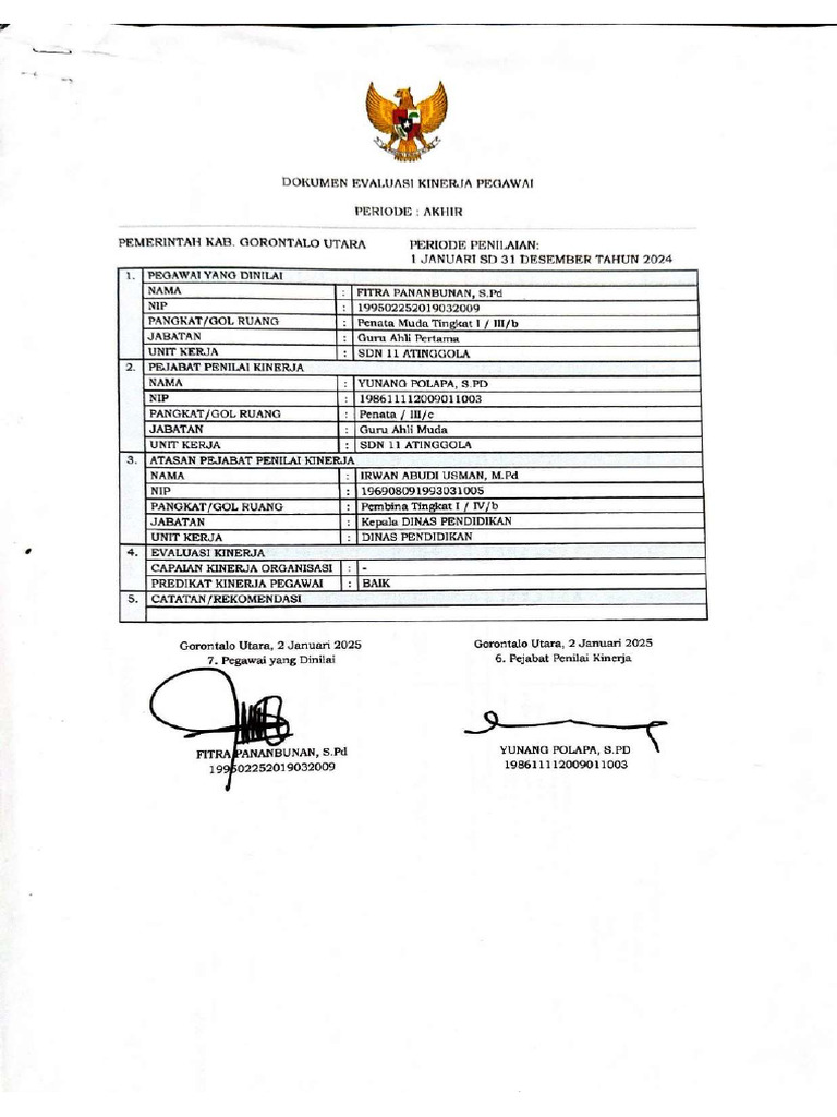 SKP 2024 - Compressed | PDF