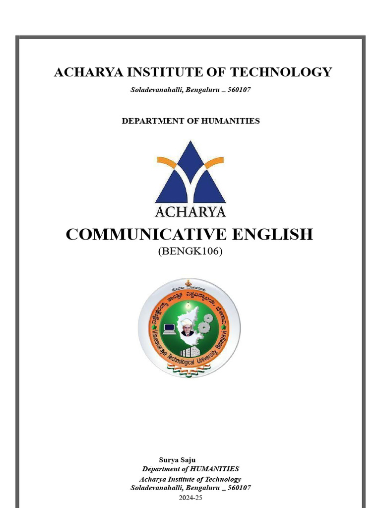 Module 4 Grammar Part-2 | PDF | Grammatical Tense | Word