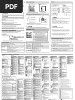 FANUC PMC Ladder Backup Guide | PDF | Usb Flash Drive | Backup
