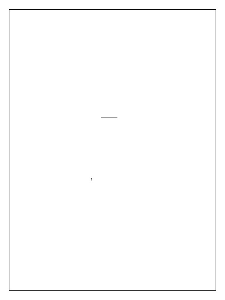 Total Quality Management - GE3752 - Important Questions with Answer-3 ...