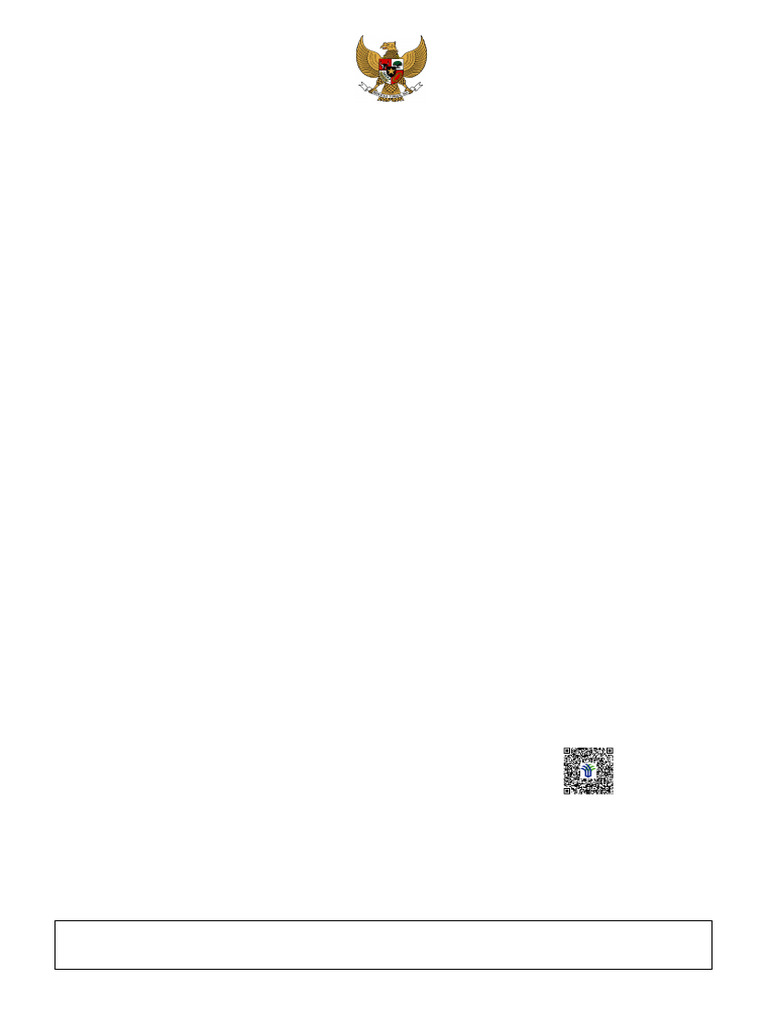 Contoh Sipp Ib | PDF