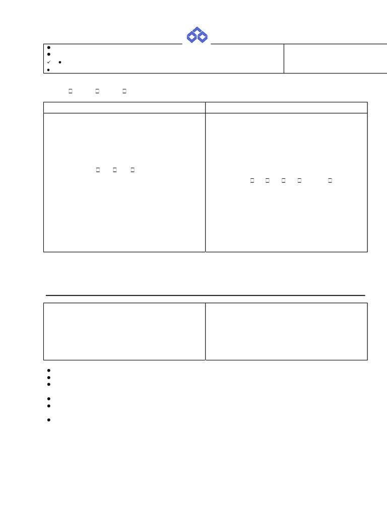 IOB419201761705PM - Iob Neft Form | PDF | Banking Technology | Money