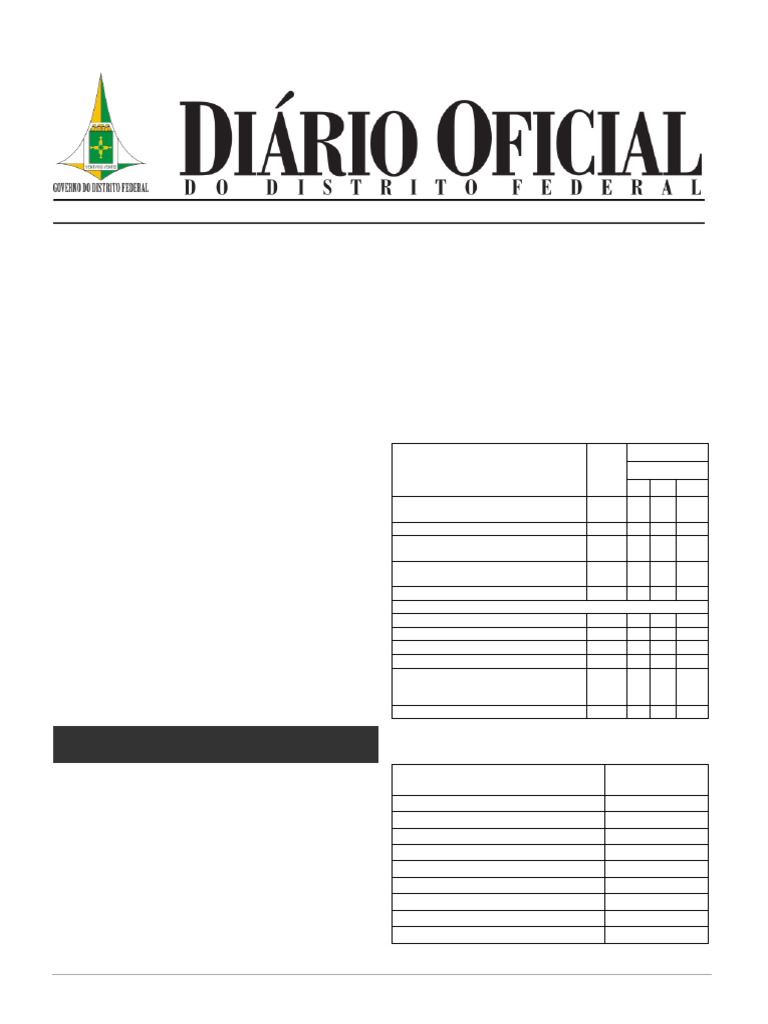 Dodf 023 03-02-2025 Integra | PDF