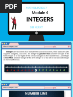 Measurements Grade 7 Lesson | PDF