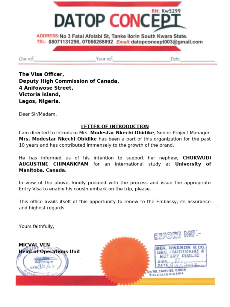 Flinders University | PDF