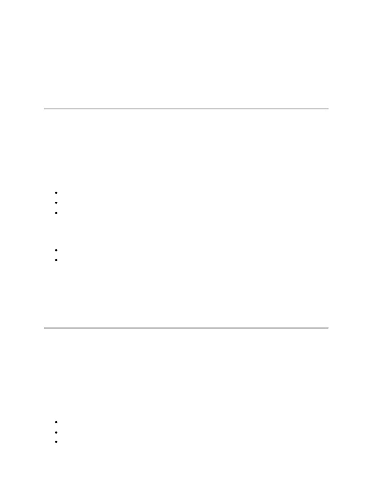 Denotative and Connotative Meanings | PDF | Semantics | Communication