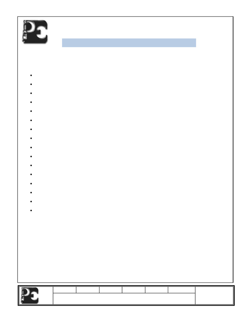 PECPL Rollers Ordering Codes | PDF | Screw | Building Materials