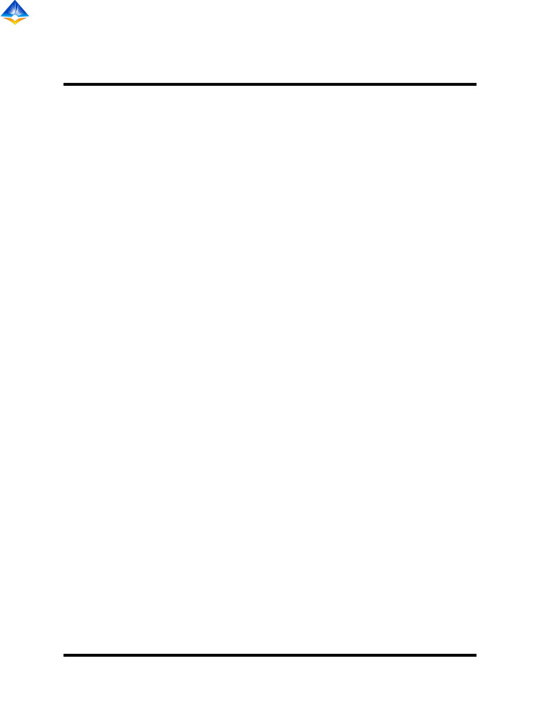 KCPE 2006 Composition Samples PDF | PDF