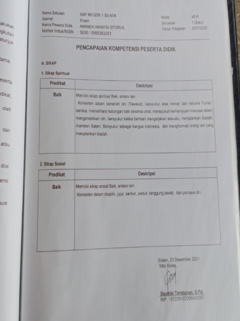 PDF Img2pdf 25feb24 1210 | PDF