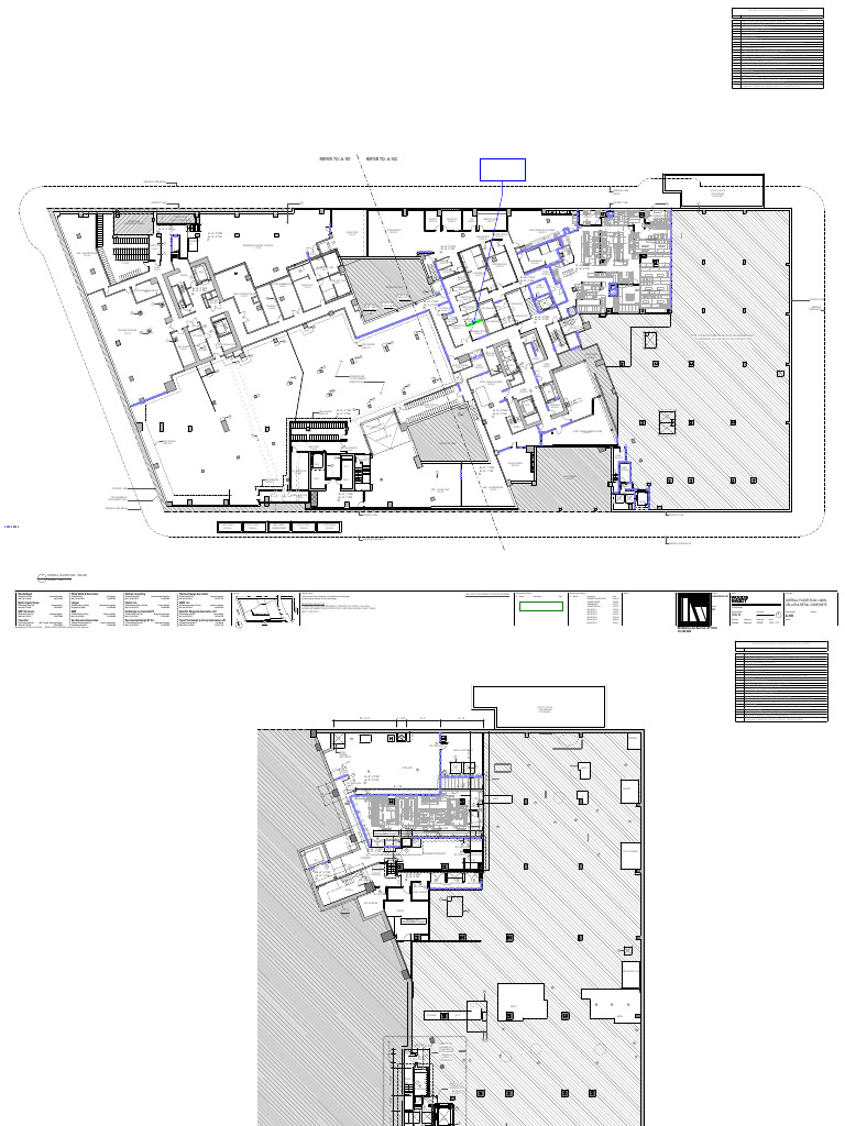 XI - Masonry Markup | PDF | Wall | Building