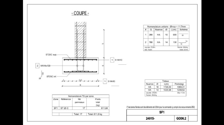 Drawing Example | PDF