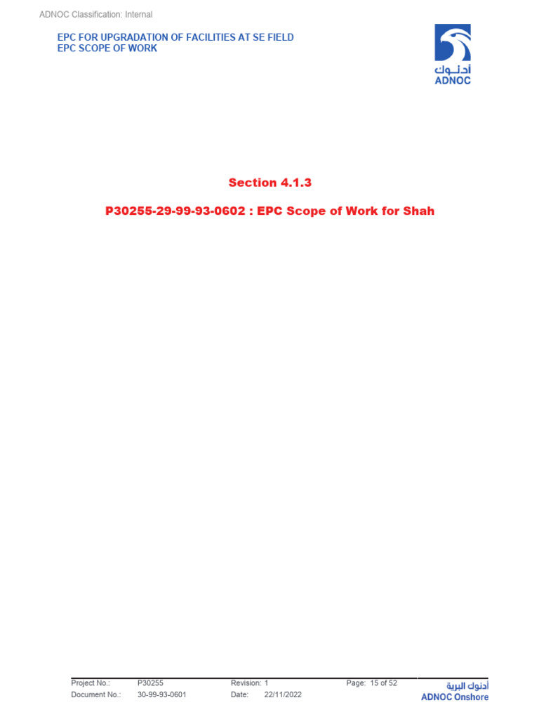 Final - EPC - Corporate Template-Rev-8-Updates After Signature (30!99 ...