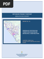 Vanning Survey | PDF | Dangerous Goods | Cargo