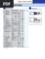 Trelleborg Tire and Wheel Solutions | PDF | Tire | Wheel