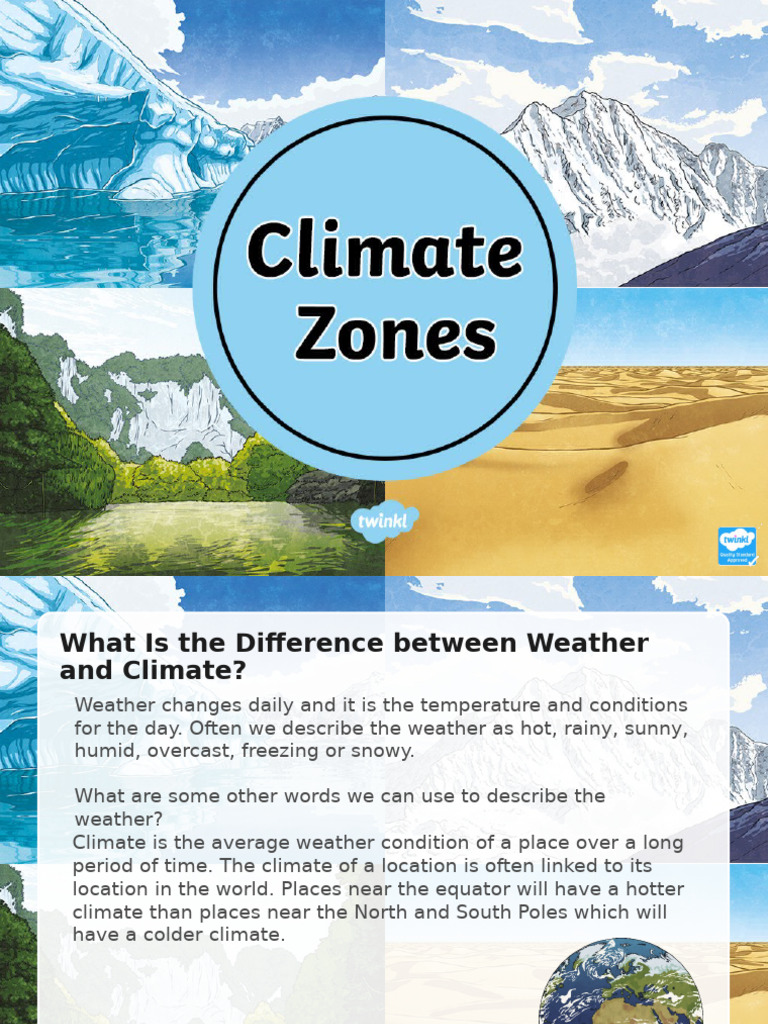 climate-zones | PDF