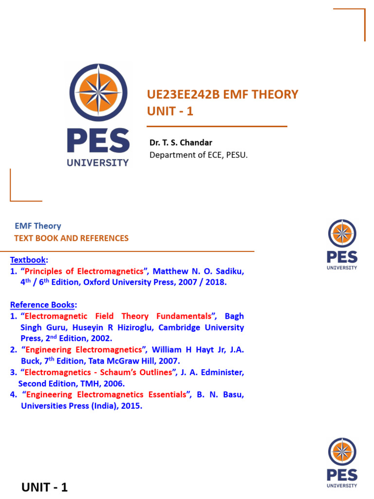 UE23EE242B_4fc72ad6-ccf2-11ef-ba6d-0abf0cc18d73_20250203154706 | PDF ...