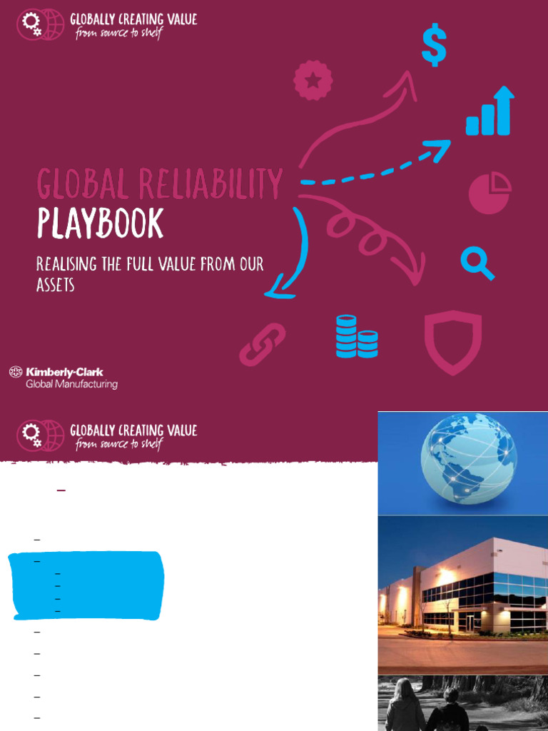 3.2 - Autonomous Care | PDF | Reliability Engineering | Business