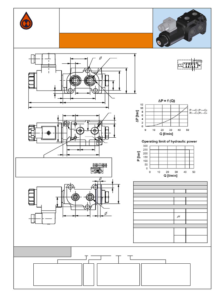 RS06CV | PDF | Mains Electricity | Mechanical Engineering
