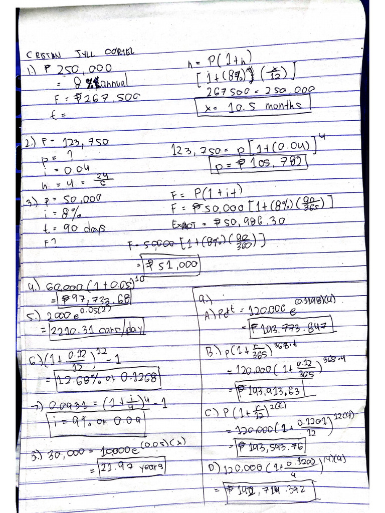 Task-2-M1-Practice-Problems | PDF