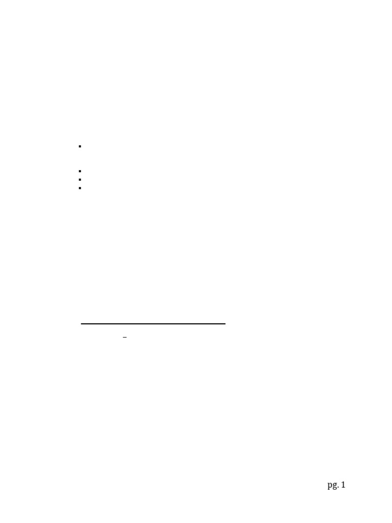 Conso.2 IFRS 3 Business Combination | PDF | Goodwill (Accounting) | Consolidation (Business)