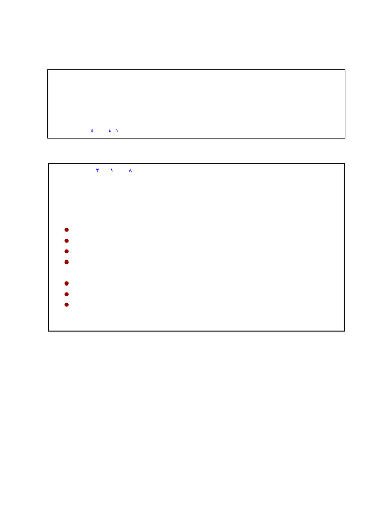 Dign Website Pdf