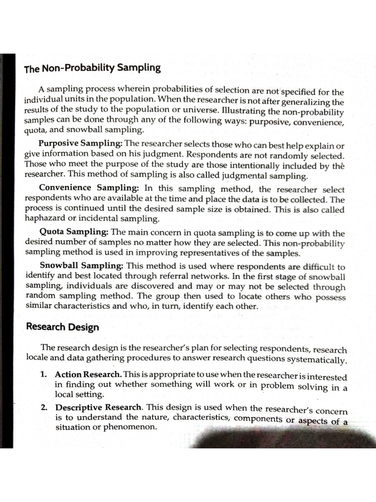 Psych Stat 3 | PDF