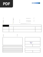 CSS NC2 COC 3 - Content | PDF | Server (Computing) | Internet Standards