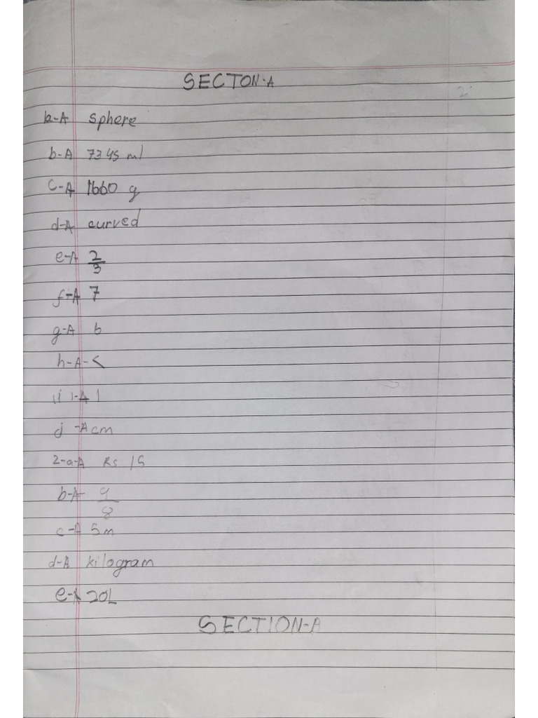 Nigam Jyoti Dhupal Roll No-21 | PDF