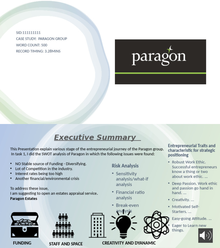 7050CRB - Task 2A Exampler No 1-DN - 141122 | PDF