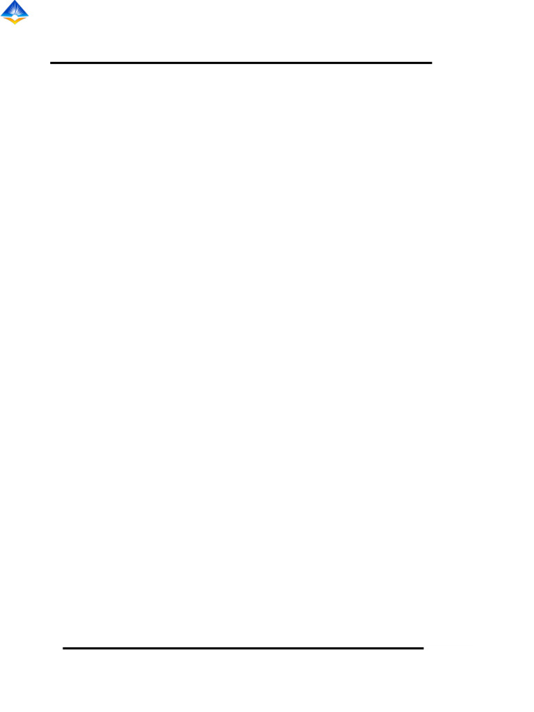 Insha Paper Kcpe 2012 | PDF