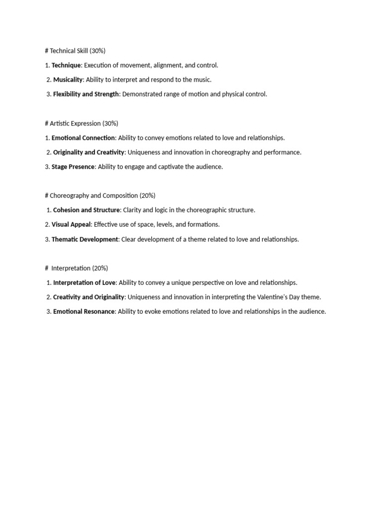 Feb Ibig Criteria | PDF