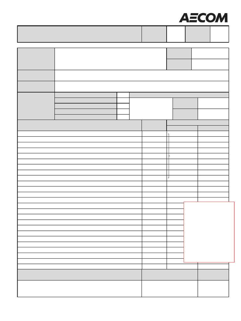 RDG1 10m 1574y (3 - 35B) Calcs 01 - Chk01 | PDF | Beam (Structure ...