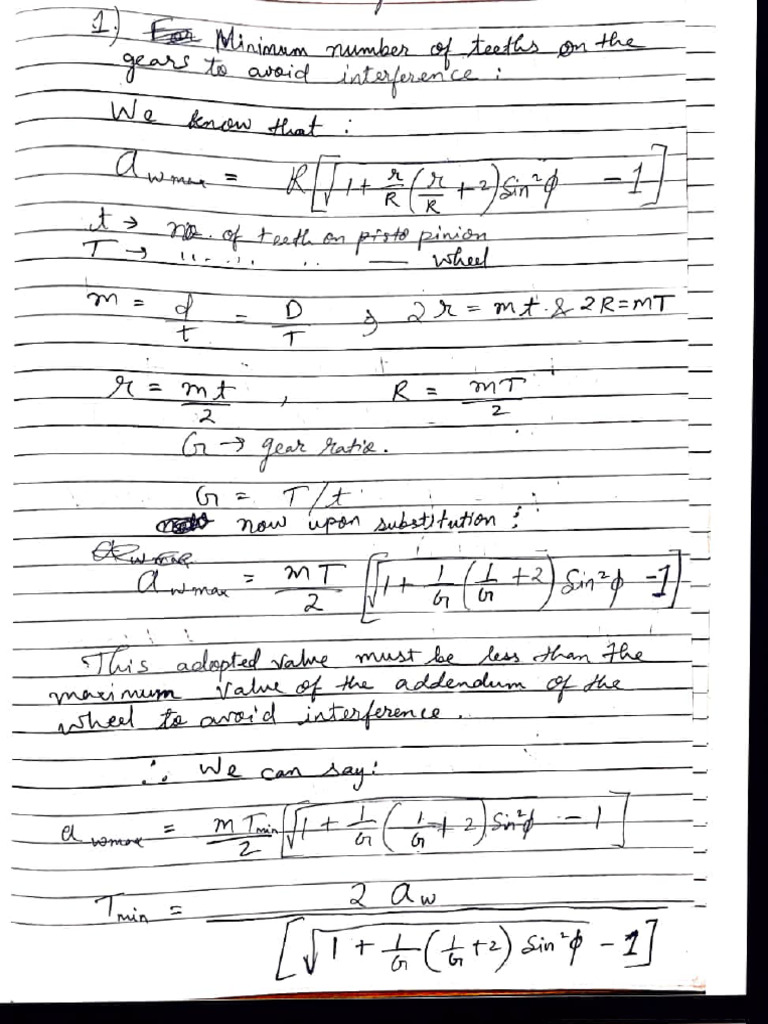 kdm assignment 2 | PDF