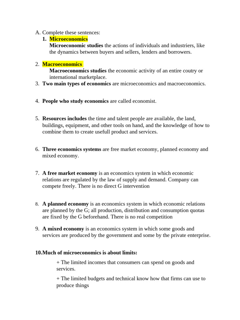 Bài Tập TACN1 | PDF | Taxes | Fiscal Policy