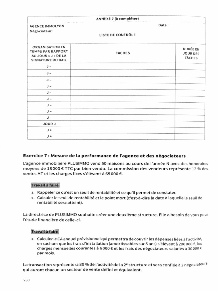 Exo Performance Agent | PDF