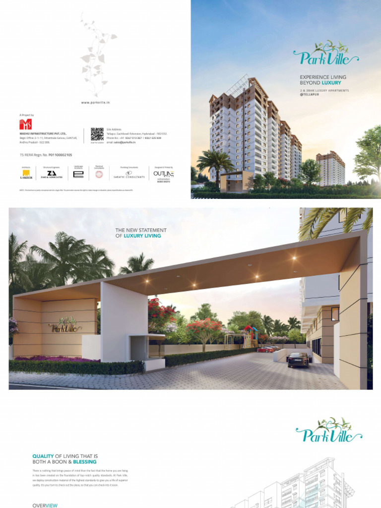 MPV-701 BR 407268794 | PDF