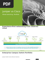Mx301 Universal Routing Platform Datasheet | PDF | Computer Network | Router (Computing)