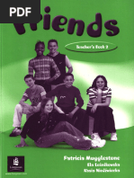 On Screen 1 Student S Book PDF | PDF