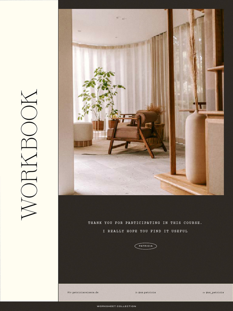 Skillshare Creativefreelancing DIGITAL PDF | PDF