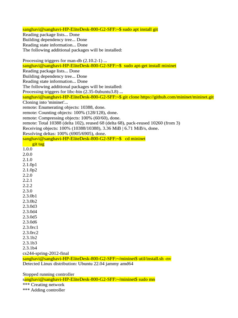 sneha | PDF | Computer Networking | Software Development