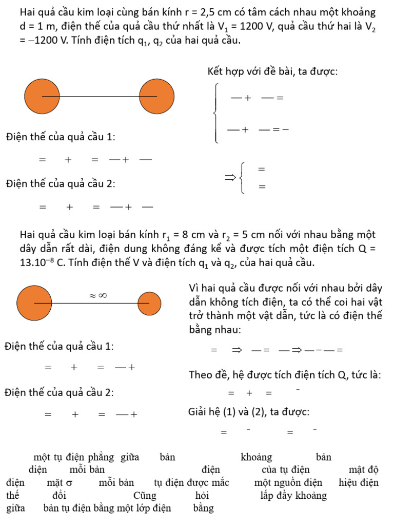 VL2 - Chuong 2-BT mau | PDF