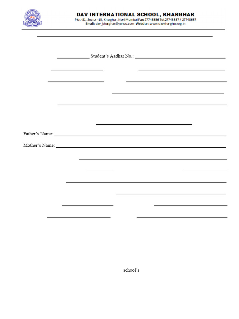 TC Withdrawal | PDF | Banks | Cheque