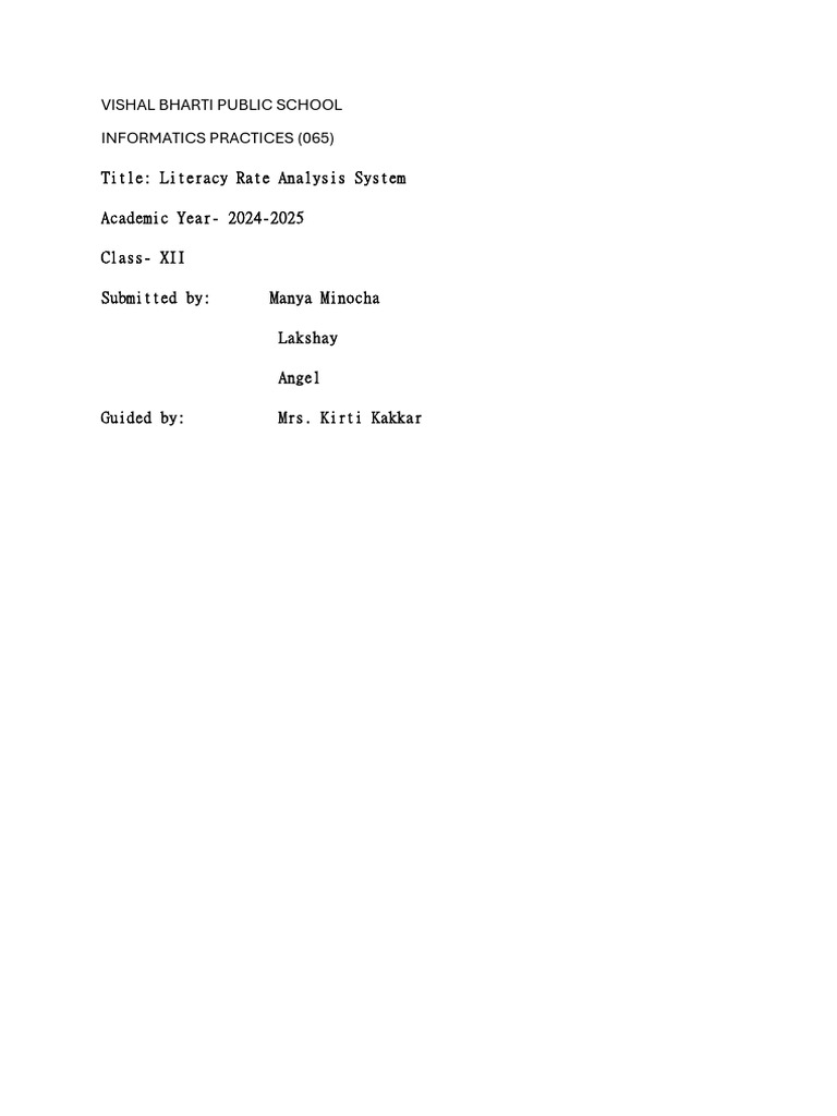dm1 | PDF | Python (Programming Language) | Graphical User Interfaces