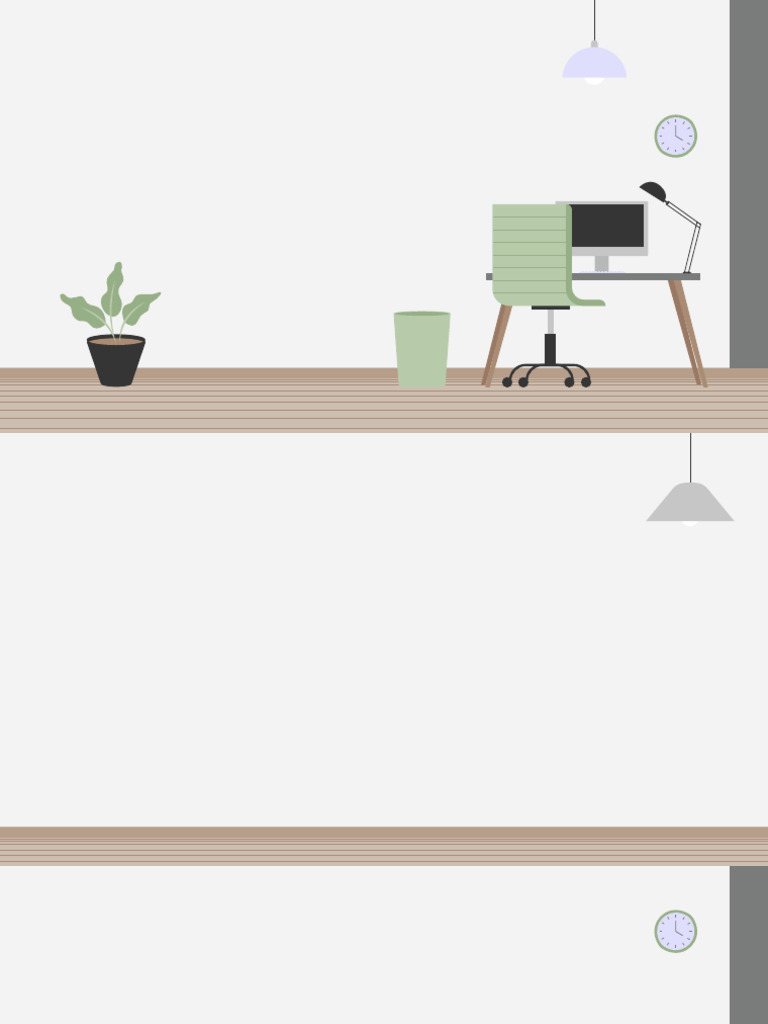 Ergonomics In The Workplace Consulting Toolkit Pdf