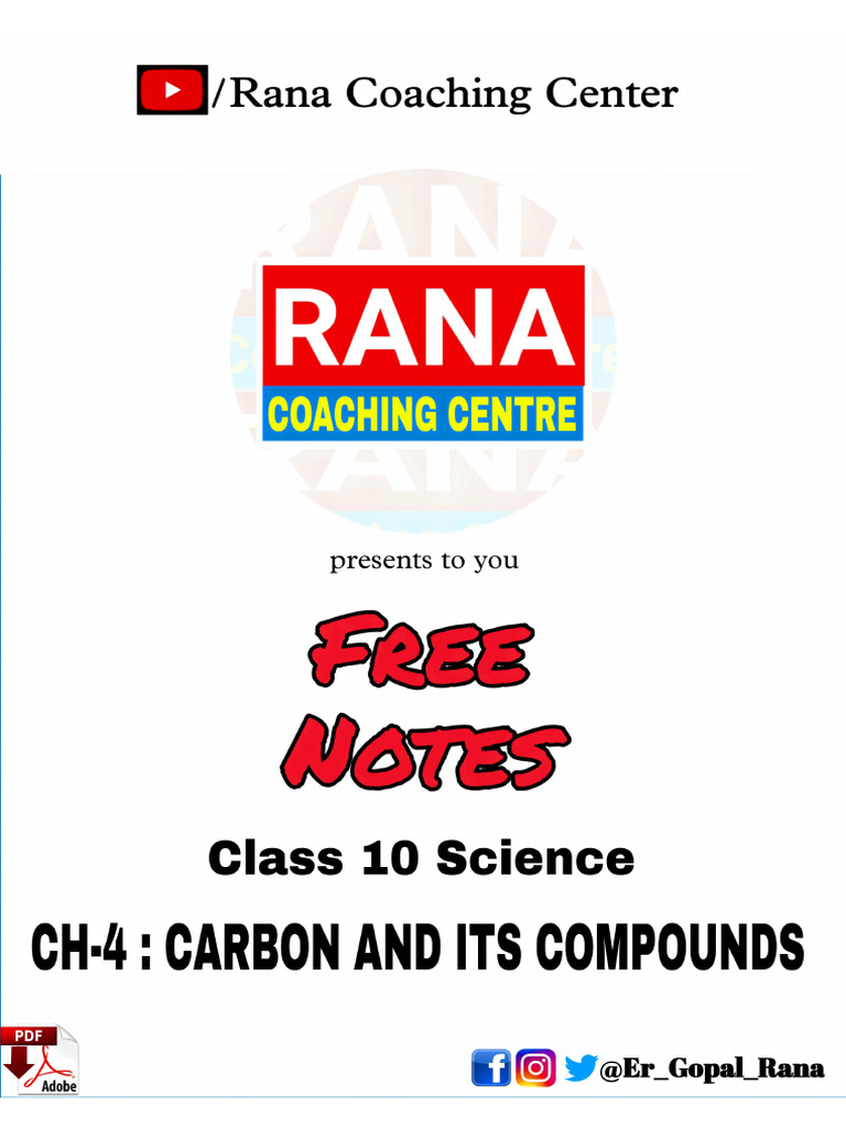 Class 10 Sci Ch 4 Notes Pdf 0186