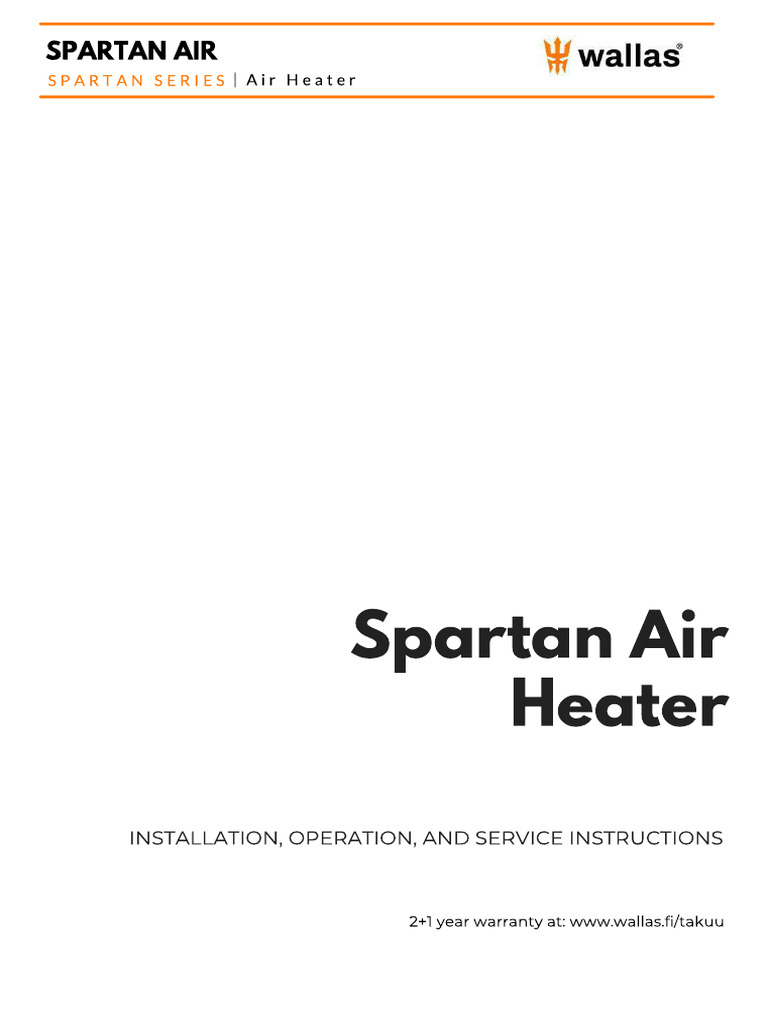 Spartan en 07 2024 Nettiversio | PDF