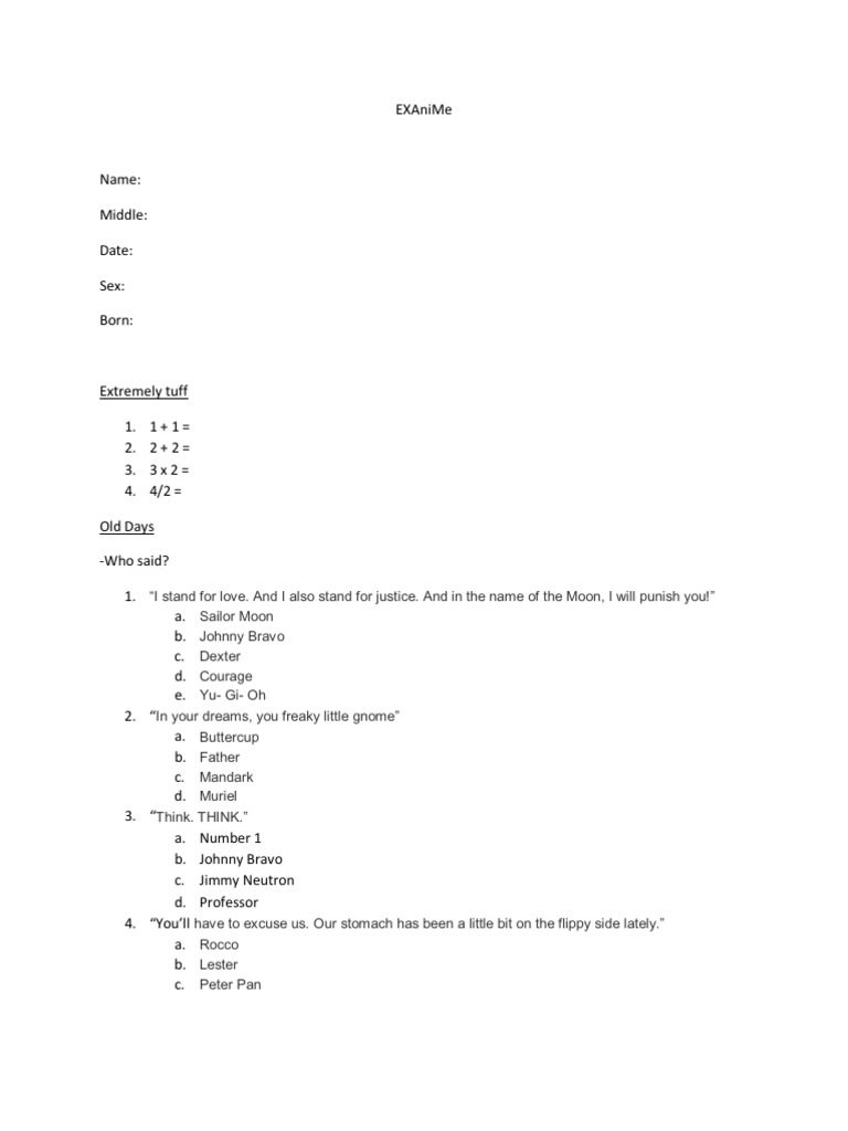 PP P PPP PP P PPPPPPPPP PP P P | PDF | Leisure