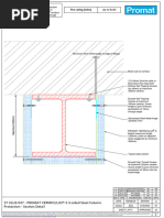 SUPALUX Application Guide | PDF | Screw | Wall